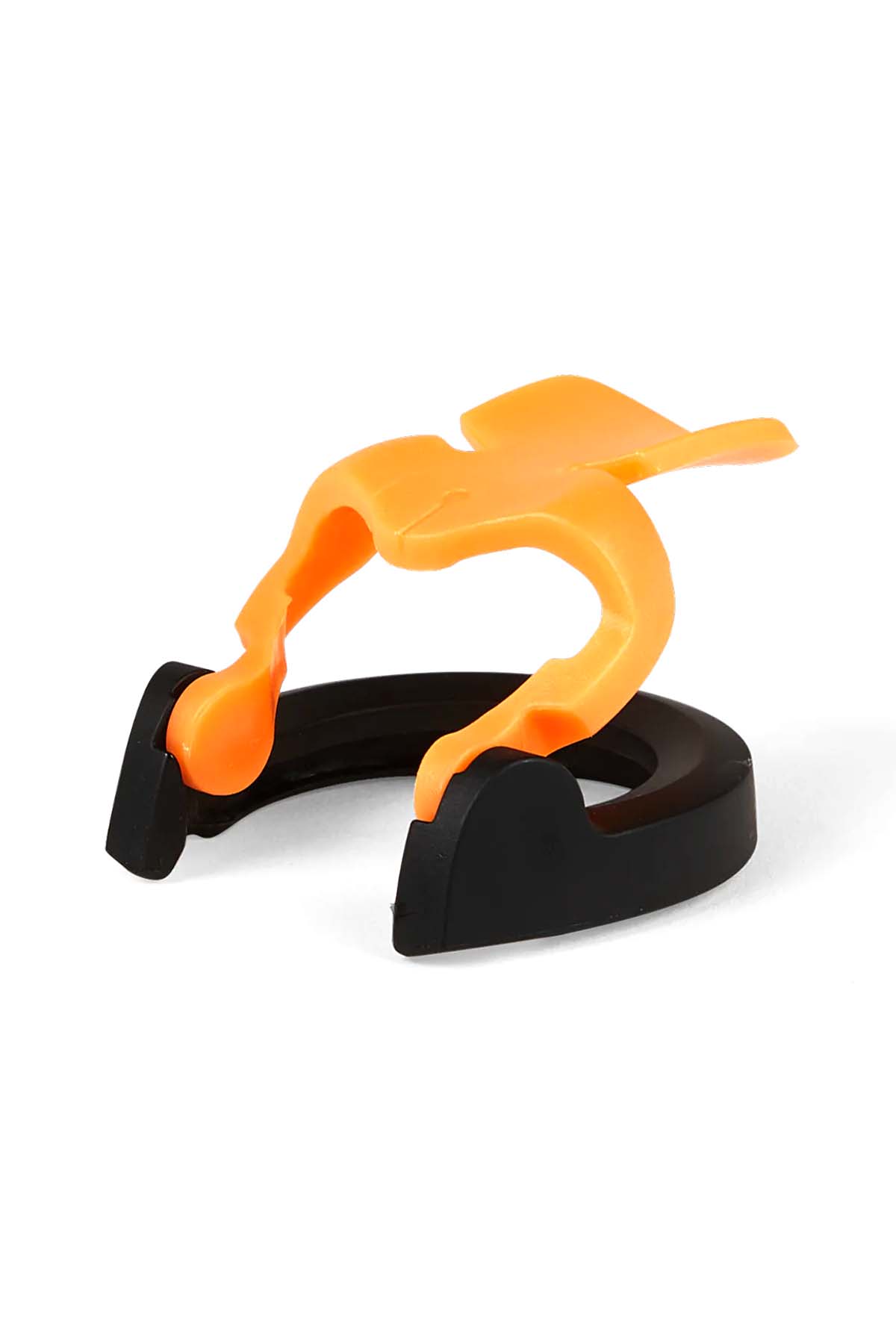 Night Quill OG NY Low Rider Quill V2 - Hard2Buff - Graffiti Shop