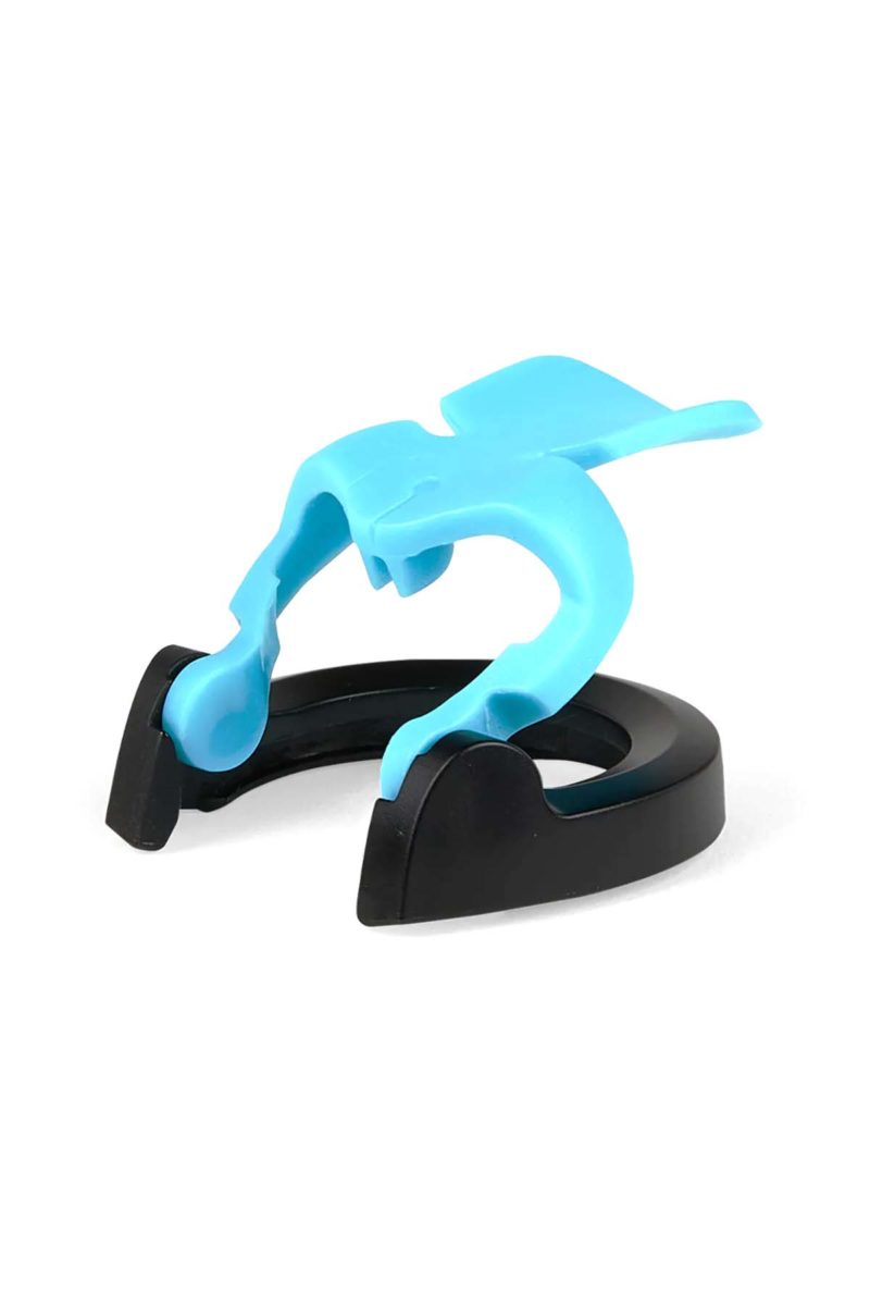 Night Quill MEDIUM TOUCH Quill V2 Cap - Hard2Buff - Graffiti Shop